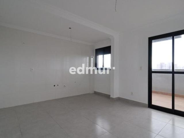 Apartamento à venda na Vila Guarani