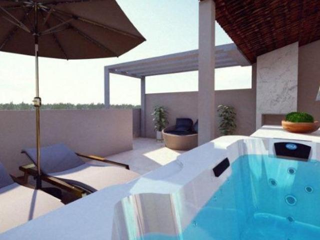 Apartamento à venda na Vila Guarani
