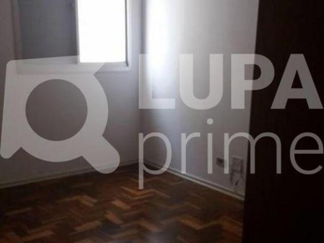 Apartamento à venda na Vila Guarani!