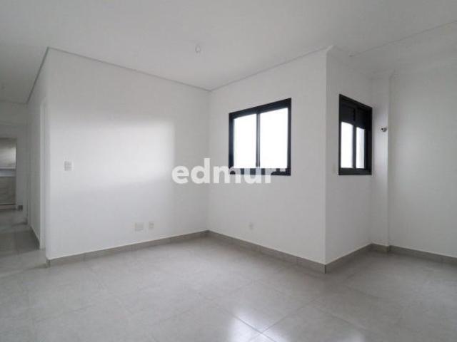 Apartamento à venda na Vila Guarani