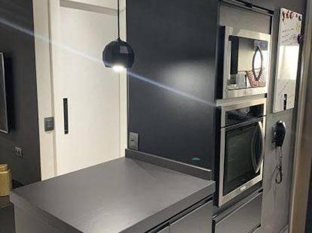 Apartamento à venda na Vila Guarani, São Paulo SP: 1 quarto, 1 sala, 1 banheiro, 1 vaga de garagem