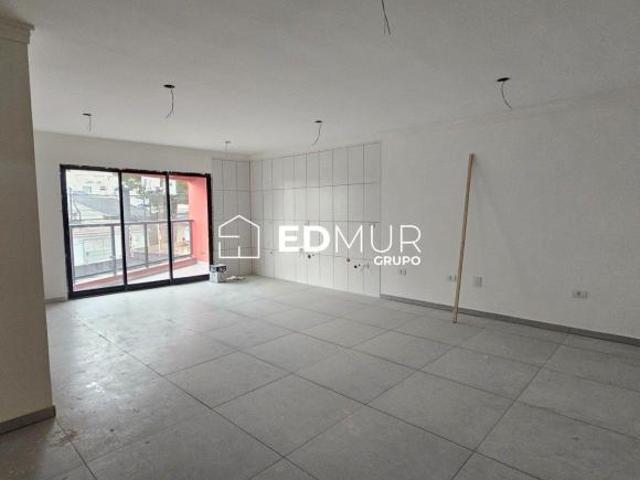 Apartamento à venda na Vila Guiomar