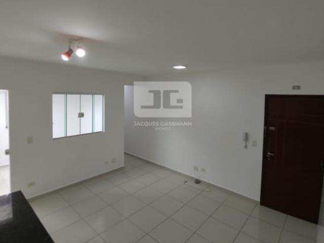Apartamento à venda na Vila Guiomar