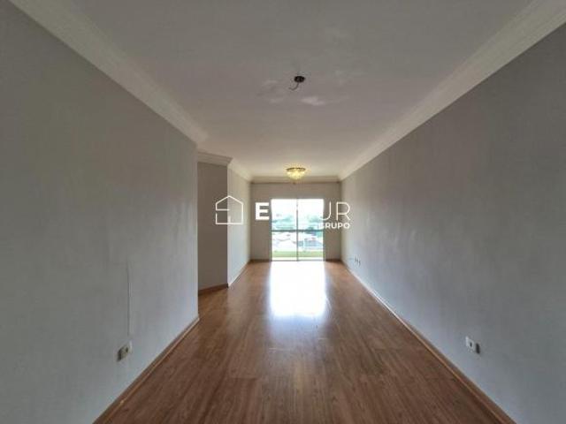 Apartamento à venda na Vila Guiomar