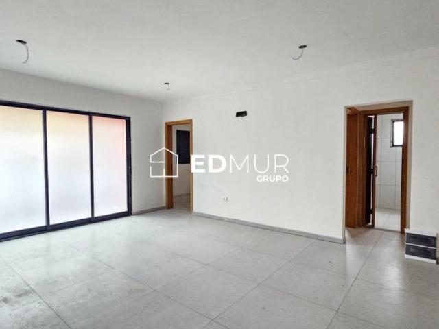Apartamento à venda na Vila Guiomar