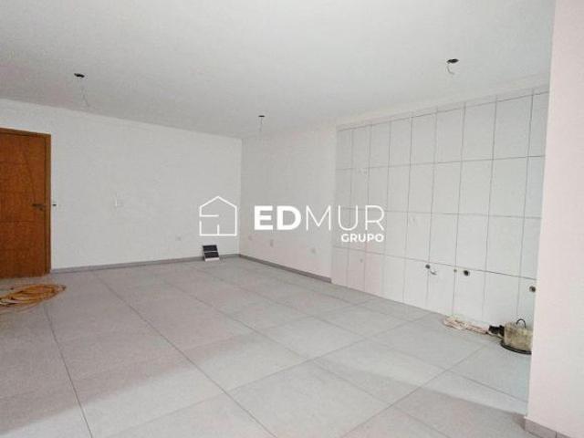 Apartamento à venda na Vila Guiomar