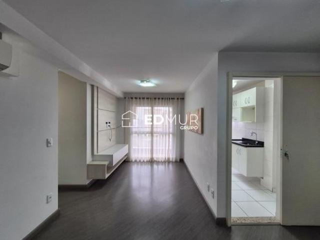 Apartamento à venda na Vila Guiomar