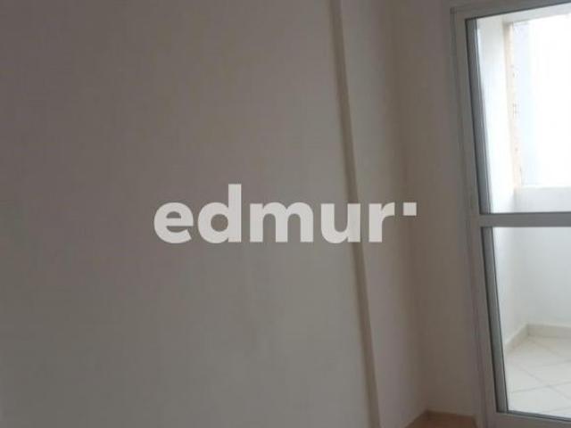Apartamento à venda na Vila Guiomar