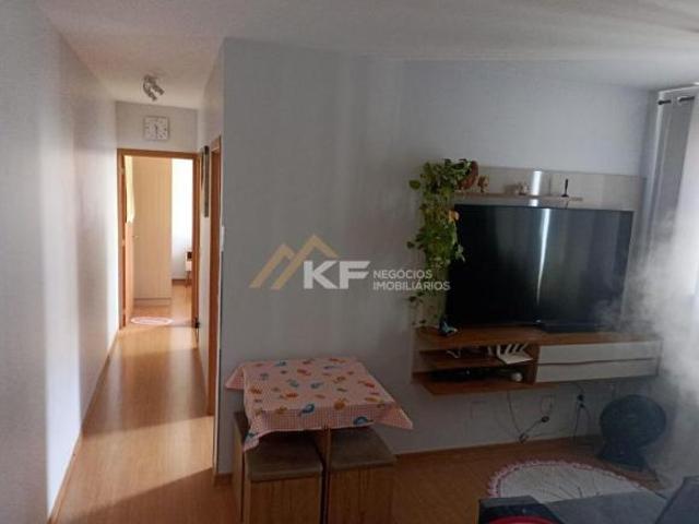 Apartamento à Venda na Vila Guiomar Ribeirão Preto / SP