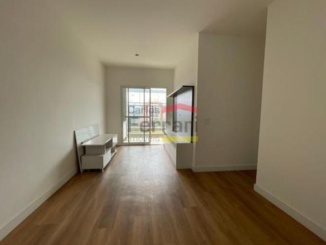 Apartamento à Venda na Vila Guilherme com 114 m4 Garden