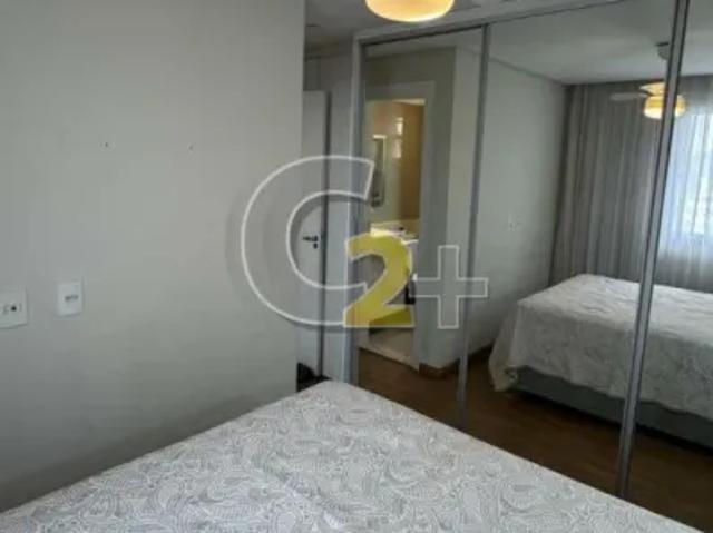 Apartamento a venda na Vila Guilherme com 2 quartos, sendo 1 suite e 1 vaga