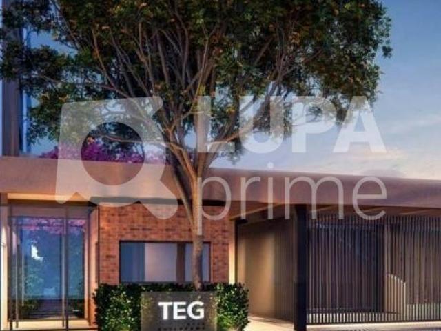 Apartamento a venda na Vila Guilherme com 3 dormitórios, 1 suíte e 1 vaga de garagem