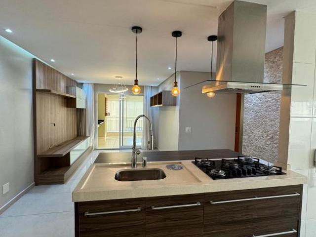 Apartamento a venda na Vila Guilherme com Varanda Gourmet