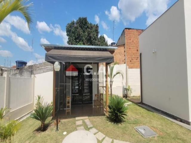 Apartamento à venda na Vila Guilherme em Votorantim SP: 2 quartos, 1 sala, 1 banheiro, 1 vaga de gar