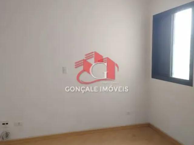 Apartamento a venda na vila guilherme 100m² 3 dormitórios 1 suíte 2 vagas de garagem