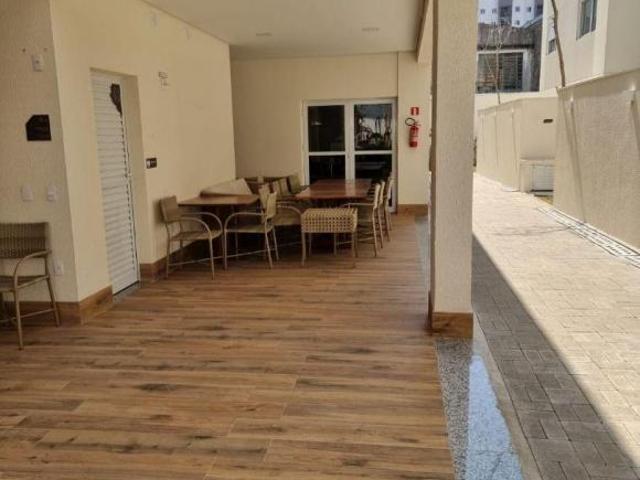 Apartamento à venda na Vila Guilherme