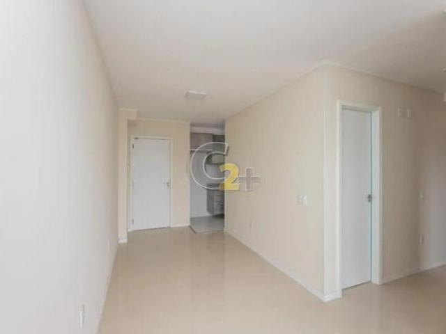 Apartamento a venda na Vila Guilherme 3 quartos 1 suite 1 vaga