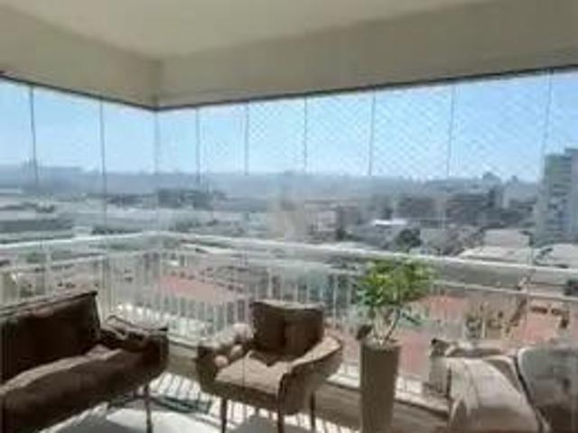 Apartamento à venda na Vila Guilherme, 4 dormitórios, 1 suíte, varanda gourmet