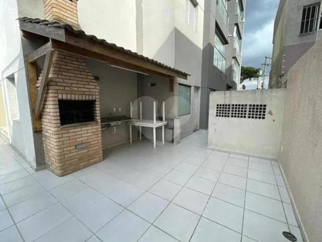 Apartamento à Venda na Vila Guilherme | 50m² | 2 Dormitórios 1 Suíte | 2 Vagas | Lazer Completo