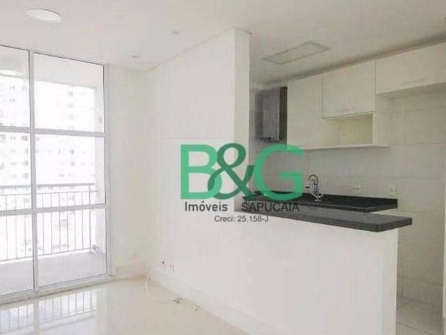 Apartamento à venda na Vila Guilherme