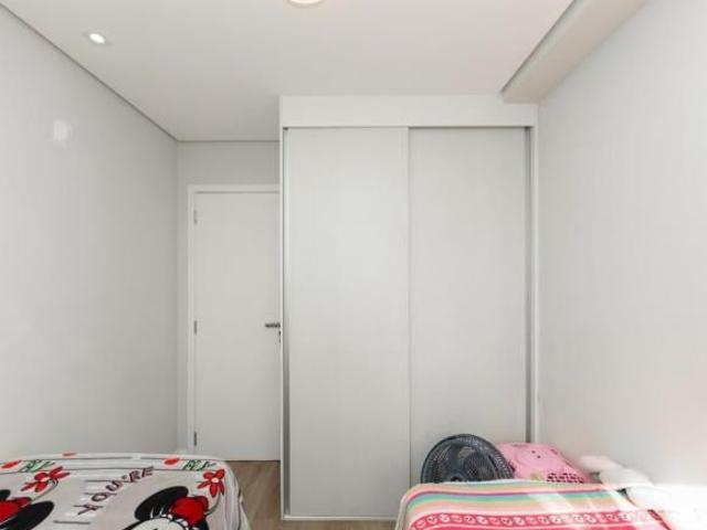 Apartamento à venda na Vila Guilherme