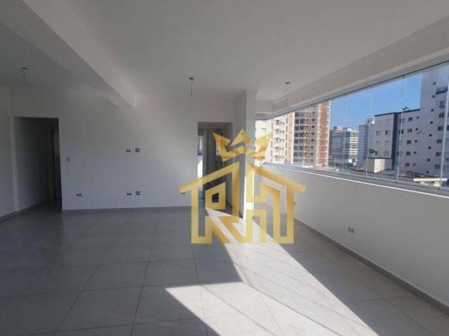 Apartamento à venda na Vila Guilhermina