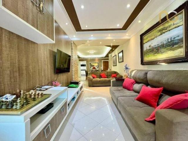 Apartamento à venda na Vila Guilhermina