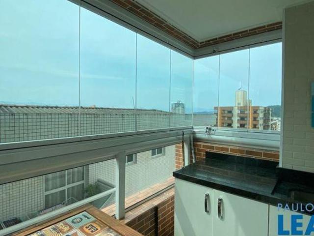 Imoveis na Guilhermina
