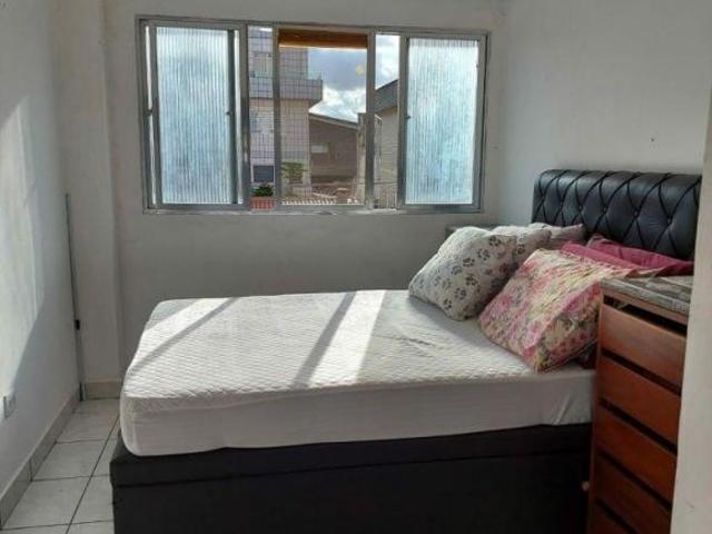 Apartamento à venda na Vila Guilhermina
