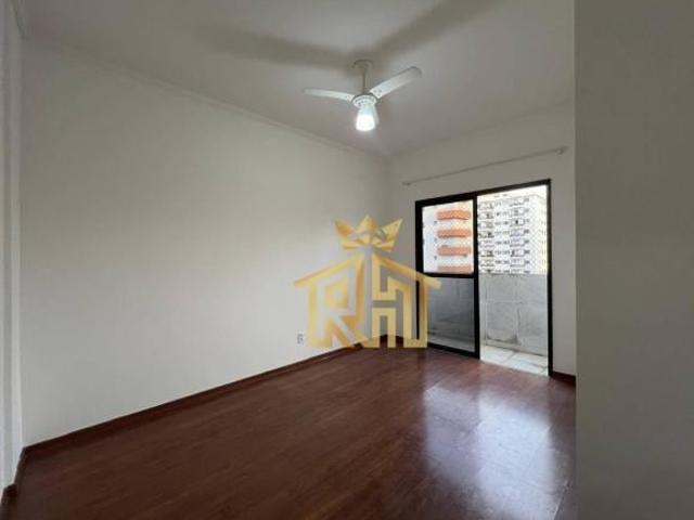 Apartamento à venda na Vila Guilhermina
