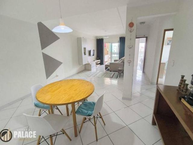 Apartamento à venda na Vila Guilhermina