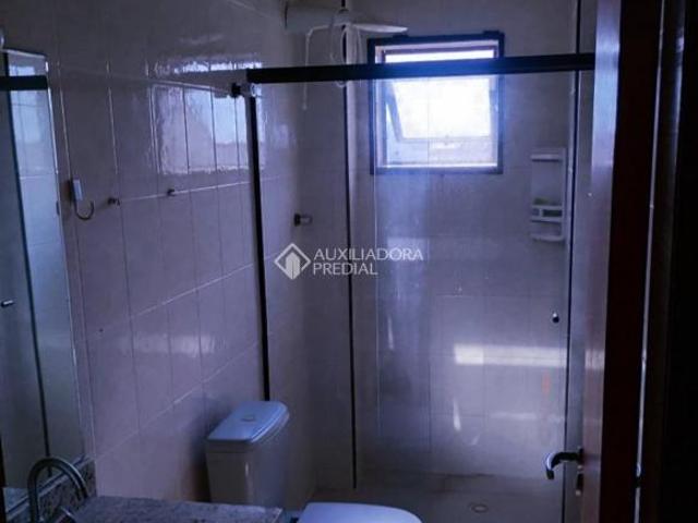 Apartamento à venda na Vila Guilhermina Praia Grande, totalmente mobiliado porteira fechada !
