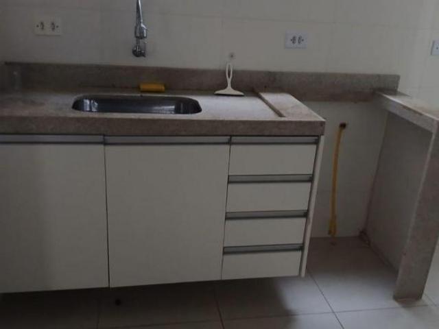 Apartamento à Venda na Vila Guilhermina – Praia Grande/SP | 88 m² | 2 Dormitórios