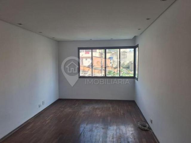 Apartamento à venda na Vila Gumercindo, 67 m², 2 dormitórios 1 suíte, 1 vaga