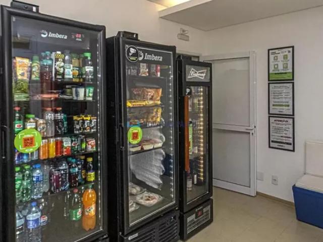 Apartamento à venda na Vila Gumercindo