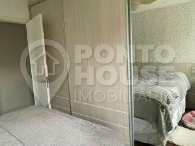 Apartamento à venda na Vila Gumercindo 3 quartos varanda 3 banheiros e 2 vagas
