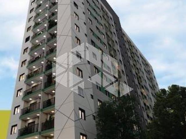 Apartamento a venda na Vila Gustavo