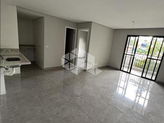 Apartamento a venda na Vila Gustavo