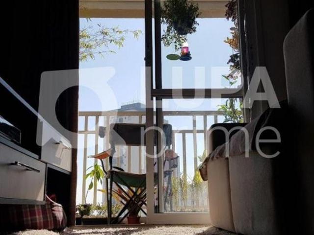 Apartamento à venda na Vila Gustavo !