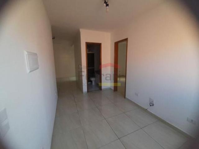 Apartamento à venda na Vila Gustavo ? 2 dormitórios | 44 m² | Sem vaga