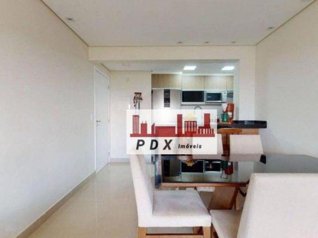 APARTAMENTO A VENDA NA VILA DO CASTELO