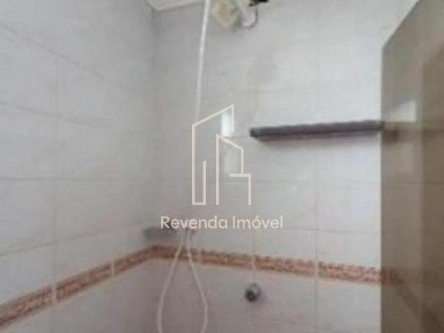 Apartamento à venda na Vila do Castelo, SP: 2 quartos, 61,24m², infraestrutura c