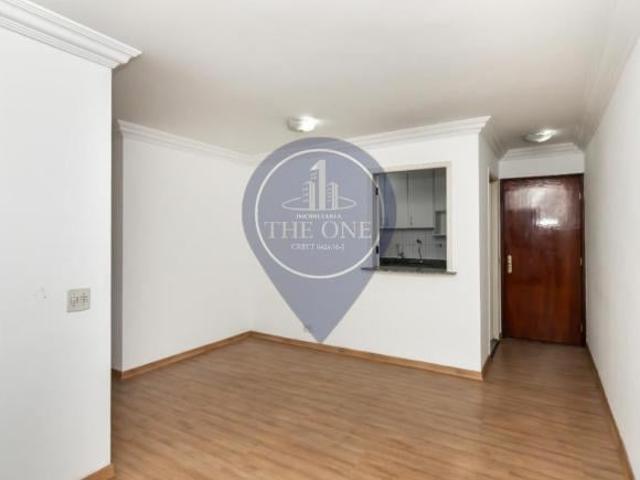 Apartamento à venda na Vila do Encontro, São Paulo SP: 3 quartos, 1 suíte, 2 salas, 2 banheiros, 1 v