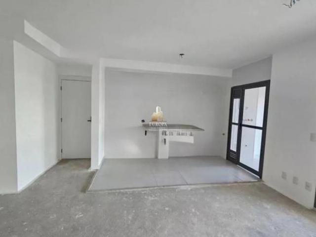Apartamento à venda na Vila Dom Pedro com 105m², 3 quartos e 2 vagas