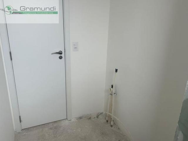 Apartamento à Venda na Vila Dom Pedro I | 2 Suítes | 1 Vaga | Condomínio Clube