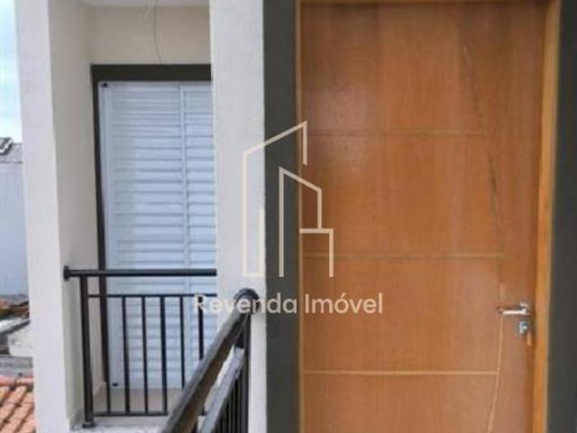Apartamento à venda na Vila Dom Pedro II, São Paulo SP: 2 quartos, 1 banheiro, 4