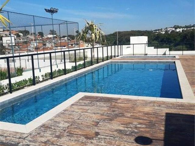 Apartamento à venda na Vila Domingues em Votorantim SP: 3 quartos, 1 suíte, 1 sala, 2 banheiros, 2 v