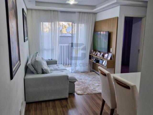 Apartamento à Venda na Vila dos Andrades Conforto e Espaço na Medida Certa! Aproveite esta oportuni