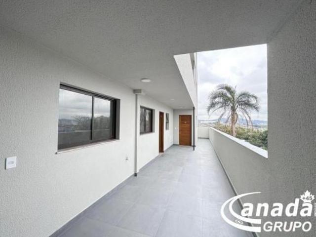 Apartamento A Venda Na Vila dos Remedios Com 2 Quartos