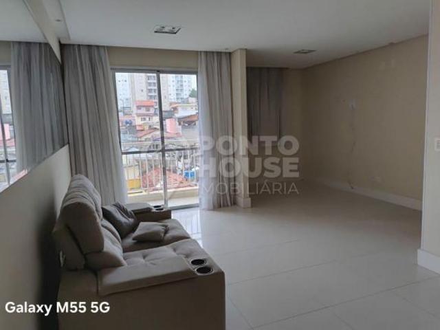 Apartamento à venda na Vila da Saúde, 2 dormitórios, suíte, 1 vaga e lazer